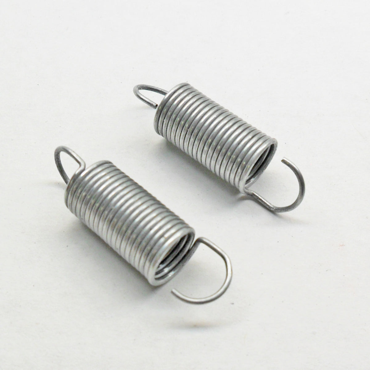 RP41502 Spring, Cutter/Solenoid Return (2) – Marsh Tapers