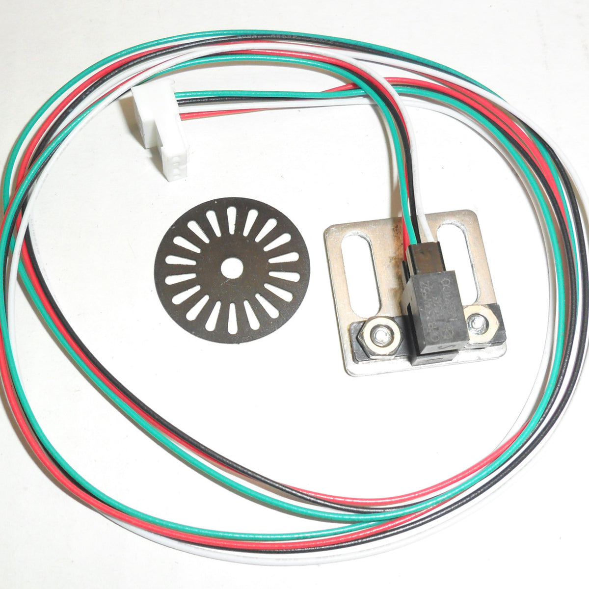 RP42410 Encoder Assembly – Marsh Tapers